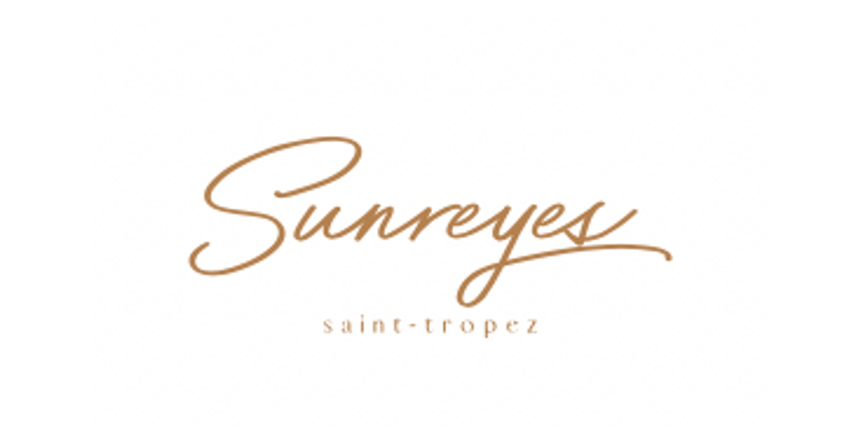 Sunreyes